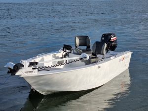 Enlightened Boating - Home of the EZY Topper and Cross X Country light ...